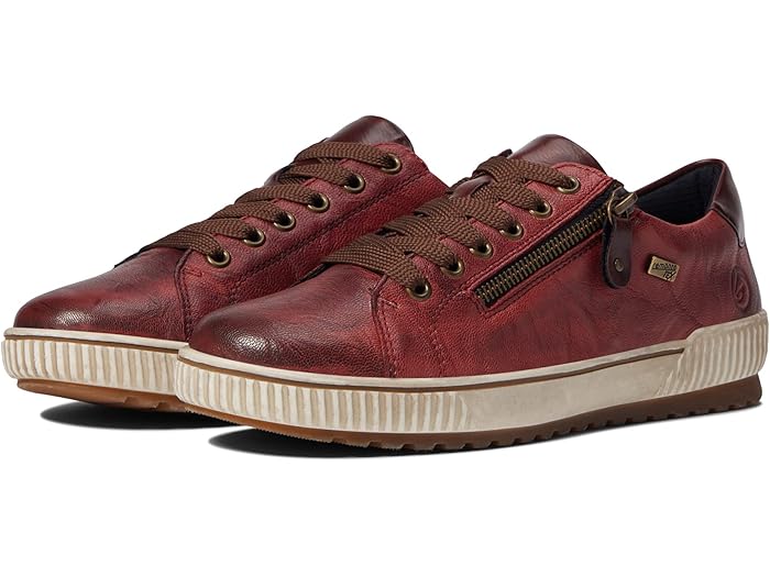 ■商品詳細■ブランドRieker リーカー■商品名Rieker Maditta 00マディタ 00■商品状態新品未使用・並行輸入品■色Chianti/Burgundy■詳細RiekerRemonteDorndorfコレクションの一部。-レー...