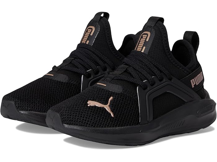 ■商品詳細■ブランドPUMA Kids プーマ キッズ■商品名PUMA Kids Softride Enzo Alternative Closure (Little Kid)ソフトライド エンゾ オルタナティブ クロージャー (リトル キッ...