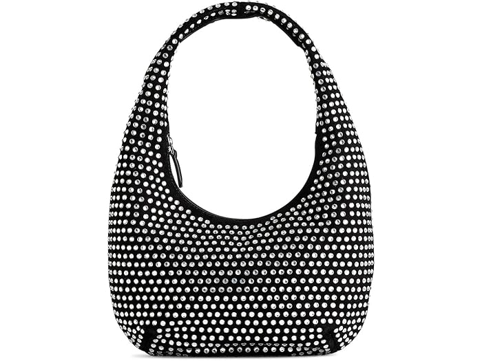 楽天市場】Madewell メイドウェル(バッグ・小物・ブランド雑貨 楽天市場】Madewell メイドウェル(バッグ・小物・ブランド雑貨