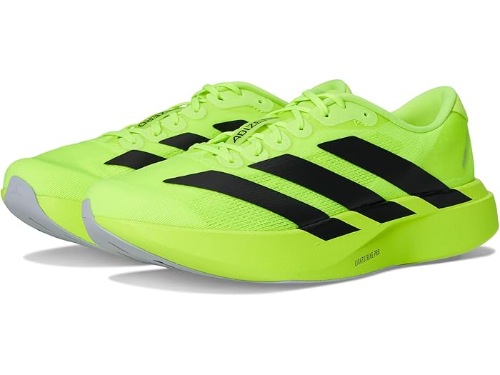 ■商品詳細■ブランドadidas Running アディダス ランニング■商品名adidas Running adiZero Evo SL Running Shoesアディゼロ エボ Sl ランニング シューズ■商品状態新品未使用・並行輸入...