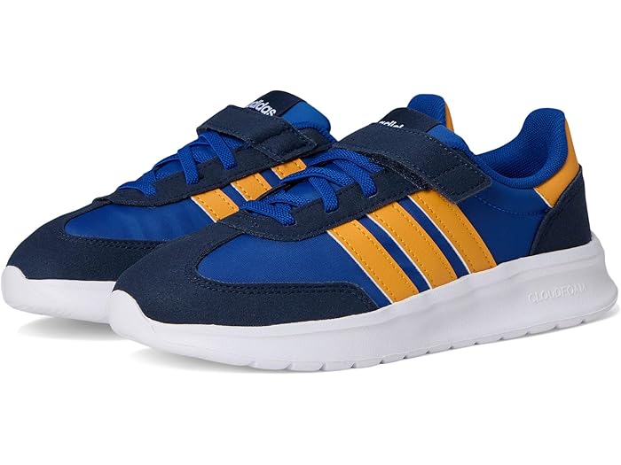 ■商品詳細■ブランドadidas Kids アディダス キッズ■商品名adidas Kids Run 70s 2.0 Shoes (Little Kid)ラン 70s 2.0 シューズ (リトル キッド)■商品状態新品未使用・並行輸入品■色...