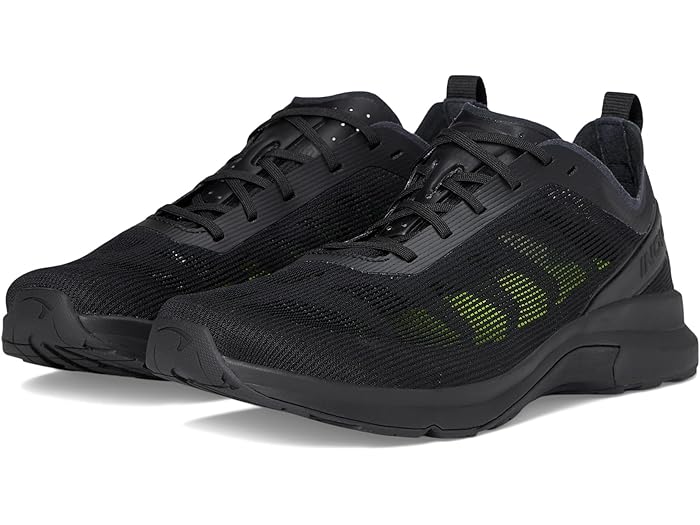 ■商品詳細■ブランドinov-8 イノヴェイト■商品名inov-8 F-Fly Maxマックス■商品状態新品未使用・並行輸入品■色Black■備考(取寄) イノヴェイト レディース マックス inov-8 women F-Fly Max B...