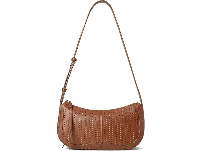 ■商品詳細■ブランドFrye フライ■商品名Frye Stella Baguetteステラ バケット■商品状態新品未使用・並行輸入品■色Cognac■備考(取寄) フライ レディース ステラ バケット Frye women Stella B...