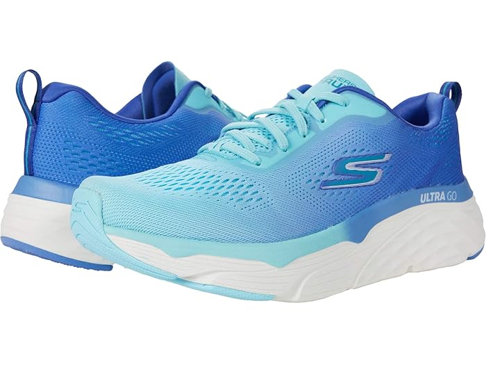■商品詳細■ブランドSKECHERS スケッチャーズ■商品名SKECHERS Max Cushioning Elite Mesh Lace-Upマックス クッショニニグ エリート メッシュ レース-アップ■商品状態新品未使用・並行輸入品■色...