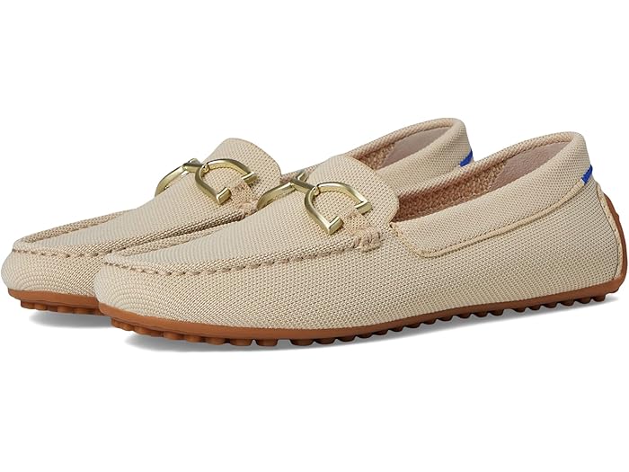 ■商品詳細■ブランドRothy's ■商品名Rothy's The Double Bit Driverザ ダブル ビット ドライバ■商品状態新品未使用・並行輸入品■色Sesame■詳細この製品を構成する主要な材料には、最低20パーセントのリ...