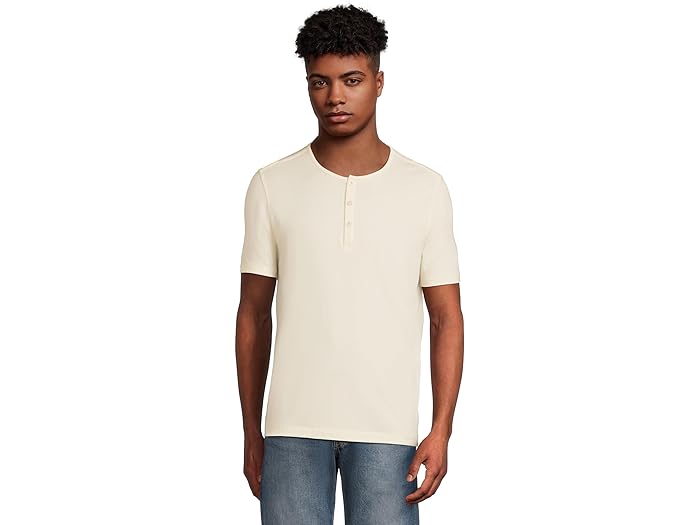 ■商品詳細■ブランドUNTUCKit アンタックイット■商品名UNTUCKit EcoSoft Short Sleeve Henleyショート スリーブ ヘンリー■商品状態新品未使用・並行輸入品■色White■詳細洗濯機可.-ペルー製.■備...