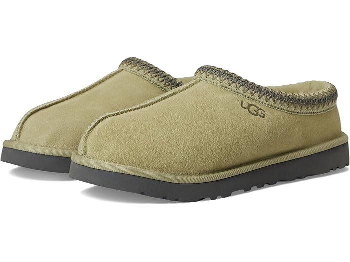 ■商品詳細■ブランドUGG アグ■商品名UGG Tasman IIタスマン リ■商品状態新品未使用・並行輸入品■色Muted Brass/Magnolia Leaf■詳細この製品を構成する主要な材料には、最低20パーセントのリサイクルコンテ...