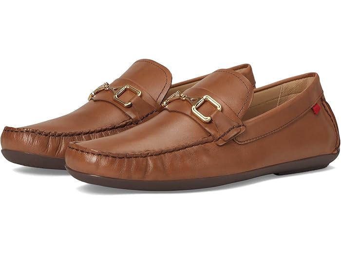 ■商品詳細■ブランドMarc Joseph New York マークジョセフニューヨーク■商品名Marc Joseph New York Park Avenueパーク アベニュー■商品状態新品未使用・並行輸入品■色Saddle Burnis...