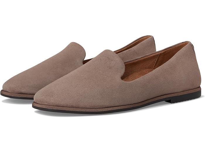 ■商品詳細■ブランドVIONIC バイオニック■商品名VIONIC Willa 2.0 Loafer/Moc Shoesウイルエー 2.0 シューズ■商品状態新品未使用・並行輸入品■色Driftwood Suede Leather■詳細製品...