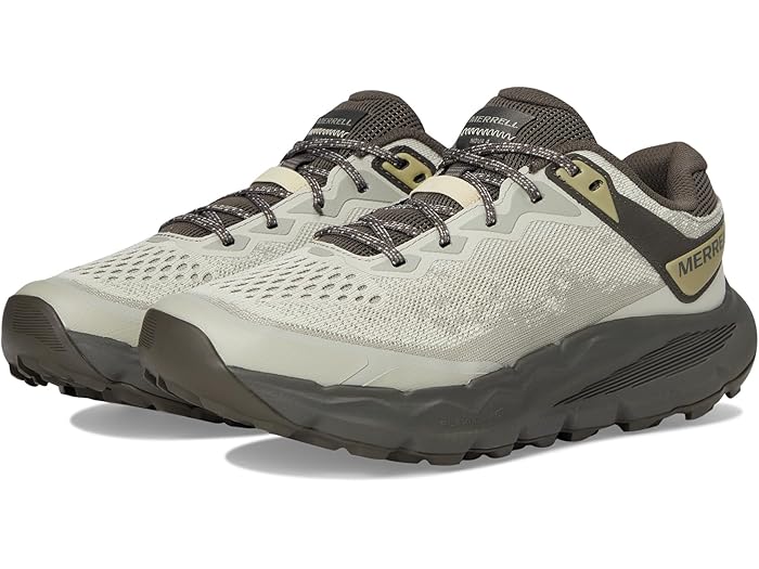 ■商品詳細■ブランドMerrell メレル■商品名Merrell Nova 4ノバ 4■商品状態新品未使用・並行輸入品■色Basalt■詳細この製品を構成する主要な材料には、最低20パーセントのリサイクルコンテンツが含まれています。-テキス...