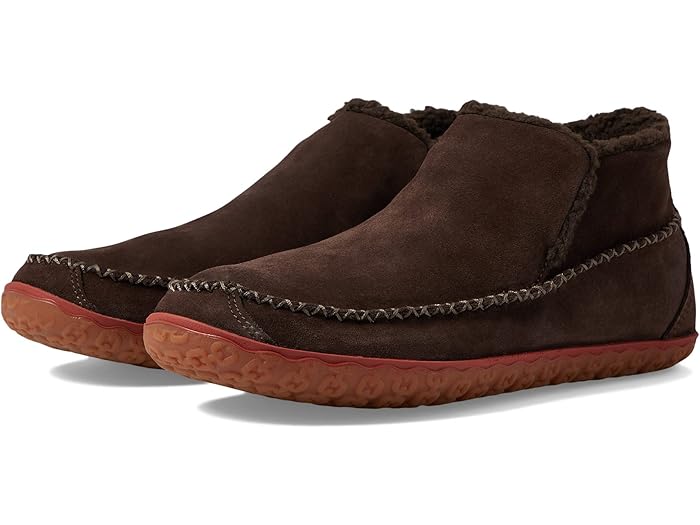 ■商品詳細■ブランドL.L.Bean エルエルビーン■商品名L.L.Bean Mountain Slipper Bootマウンテン スリッパ ブーツ■商品状態新品未使用・並行輸入品■色Bean Boot Brown■詳細ヴィンテージにインス...