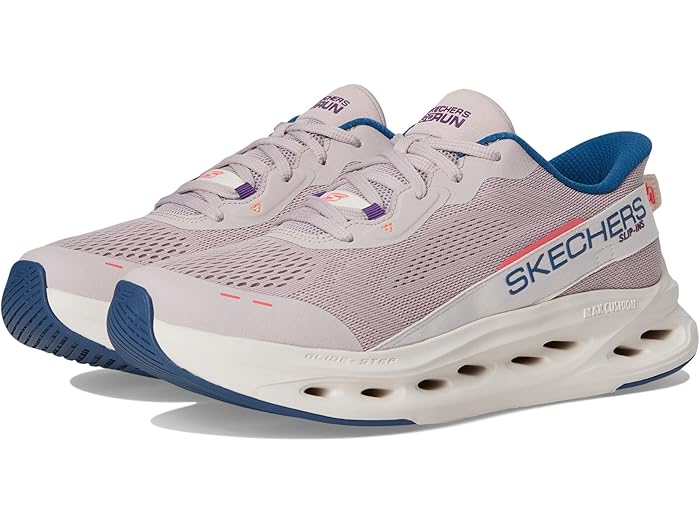 ■商品詳細■ブランドSKECHERS スケッチャーズ■商品名SKECHERS Max Cushioning Glide Step Caledonia Hands Free Slip-Insマックス クッショニニグ グライド ステップ カレド...