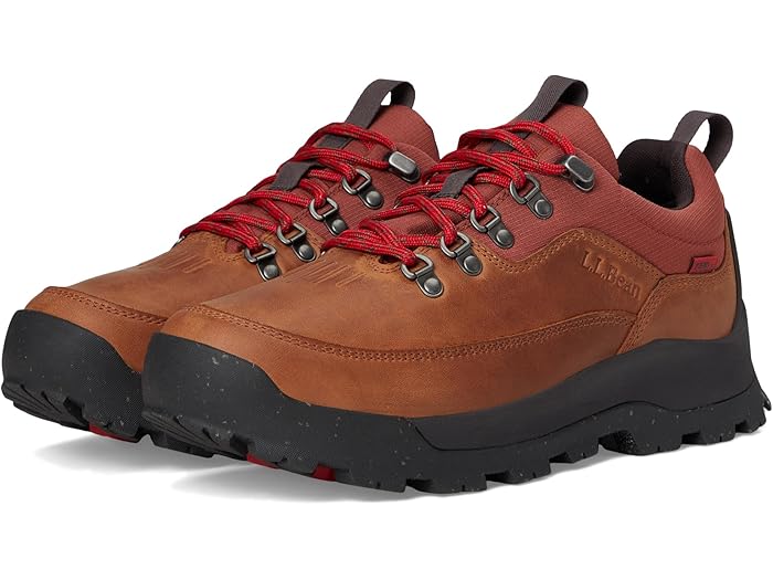 ■商品詳細■ブランドL.L.Bean エルエルビーン■商品名L.L.Bean Urban Storm Boots Low Waterproof Insulatedアーバン ストーム ブーツ ロウ ウォータープルーフ インサレーテッド■商品状...