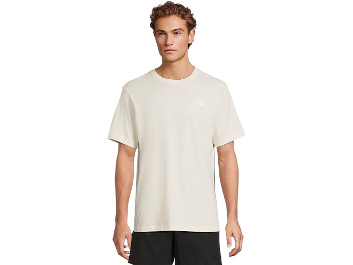 ■商品詳細■ブランドThe North Face ノースフェイス■商品名The North Face Evolution Box Toss Fill Short Sleeve Tee Graphicエボリューション ボックス トス フィル ...