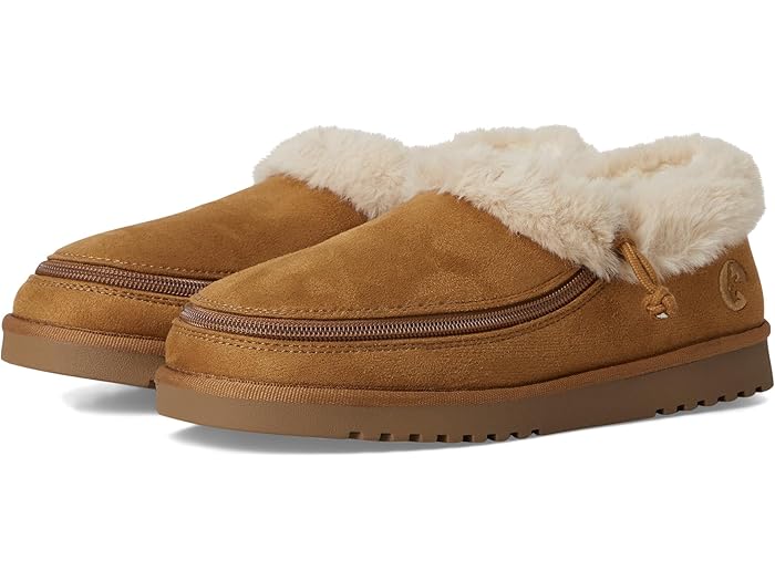 ■商品詳細■ブランドBILLY Footwear ビリー フットウェア■商品名BILLY Footwear BILLY Cozy Slipperビリー コージー スリッパ■商品状態新品未使用・並行輸入品■色Chestnut■詳細ビリーフット...