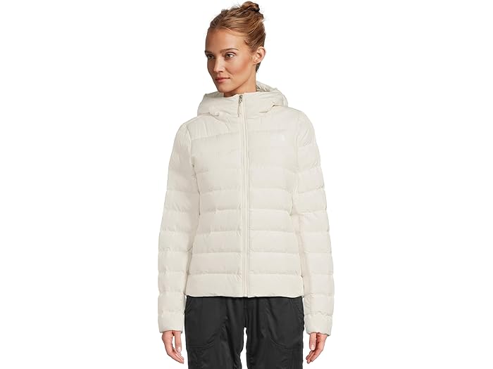 ■商品詳細■ブランドThe North Face ノースフェイス■商品名The North Face Aconcagua 3 Hoodieアコンカグア 3 ブーディ■商品状態新品未使用・並行輸入品■色White Dune■詳細制作シーズンに...