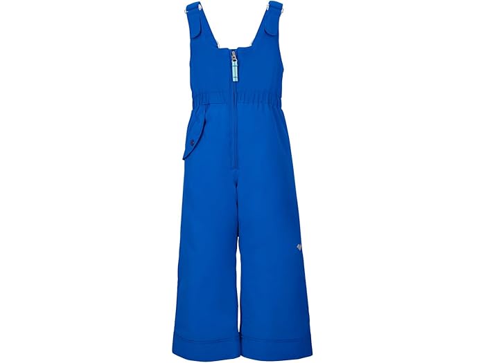 ■商品詳細■ブランドObermeyer Kids オバマイヤー キッズ■商品名Obermeyer Kids Snoverall Bib Pants (Toddler/Little Kid/Big Kid)スノーバーオール ビブ パンツ (ト...