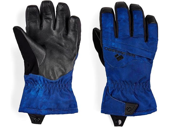 ■商品詳細■ブランドObermeyer Kids オバマイヤー キッズ■商品名Obermeyer Kids Lava Gloves (Little Kids/Big Kids)ラバ グローブ (リトル キッズ/ビッグ キッズ)■商品状態新品...