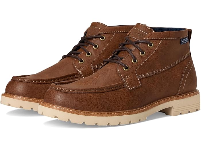 ■商品詳細■ブランドDockers ドッカーズ■商品名Dockers Westonウェストン■商品状態新品未使用・並行輸入品■色Cognac■詳細製品の寸法は(9 幅 D - M)サイズを用いてます。寸法はサイズによって異なる場合がございま...