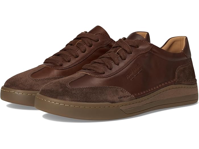 ■商品詳細■ブランドJosef Seibel ジョセフ セイベル■商品名Josef Seibel Cleve 07クリーヴ 07■商品状態新品未使用・並行輸入品■色Moro■詳細フルグレインレザーのアッパー.-レースクロージャー.-パッド入...