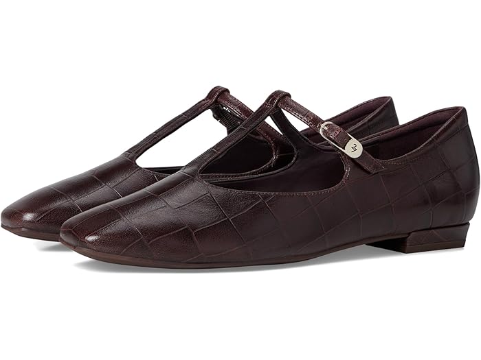 ■商品詳細■ブランドNaturalizer ナチュラライザー■商品名Naturalizer 27 Edit Bella27 エディット ベラ■商品状態新品未使用・並行輸入品■色Wine■詳細製品の測定は、サイズ9、幅M（B）を使用して行われ...