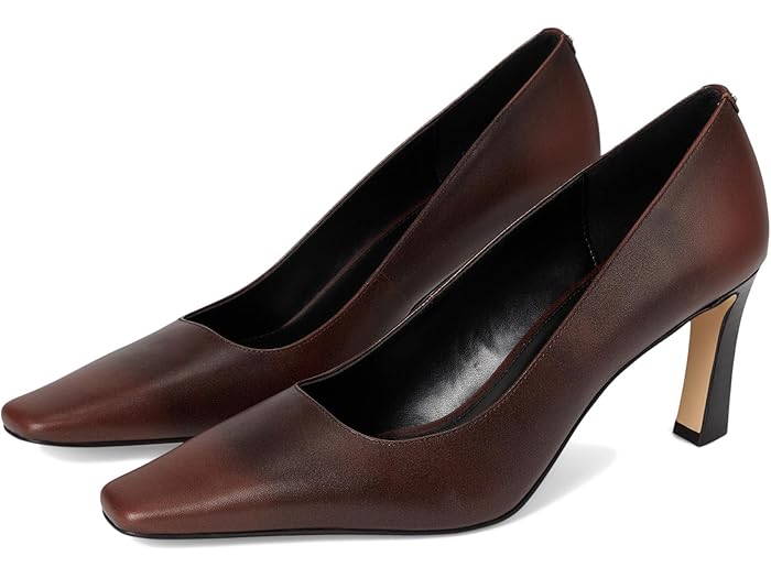 ■商品詳細■ブランドMICHAEL Michael Kors マイケルコース■商品名MICHAEL Michael Kors Darrah Pumpダラー ポンプ■商品状態新品未使用・並行輸入品■色Luggage■詳細製品の寸法は(9 幅 ...