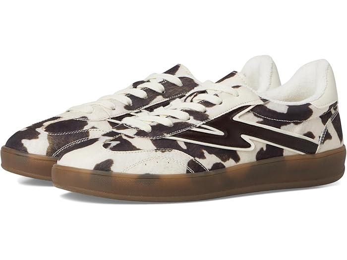 ■商品詳細■ブランドMadden Girl マッデン ガール■商品名Madden Girl Giia■商品状態新品未使用・並行輸入品■色Brown/White■詳細測定：重量：9.5オンス-製品の寸法は(6.5 幅 M)サイズを用いてます。...