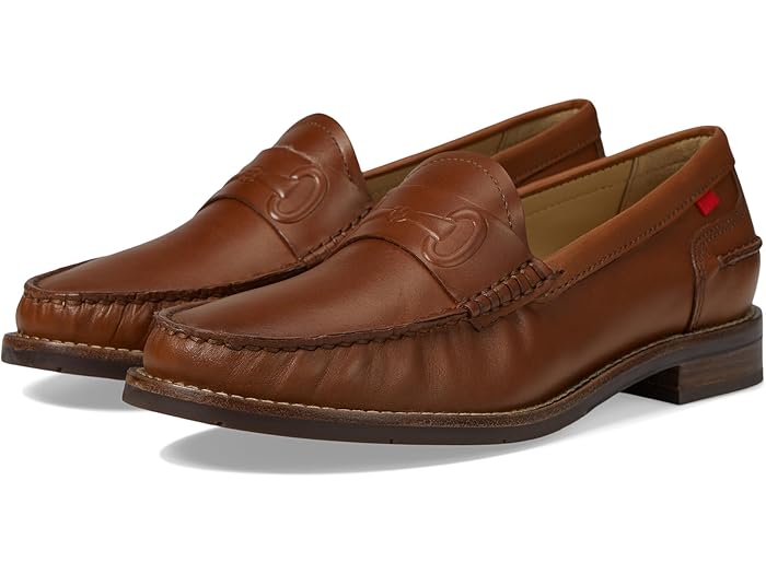 ■商品詳細■ブランドMarc Joseph New York マークジョセフニューヨーク■商品名Marc Joseph New York Academy Parkアカデミー パーク■商品状態新品未使用・並行輸入品■色Cognac Brush...