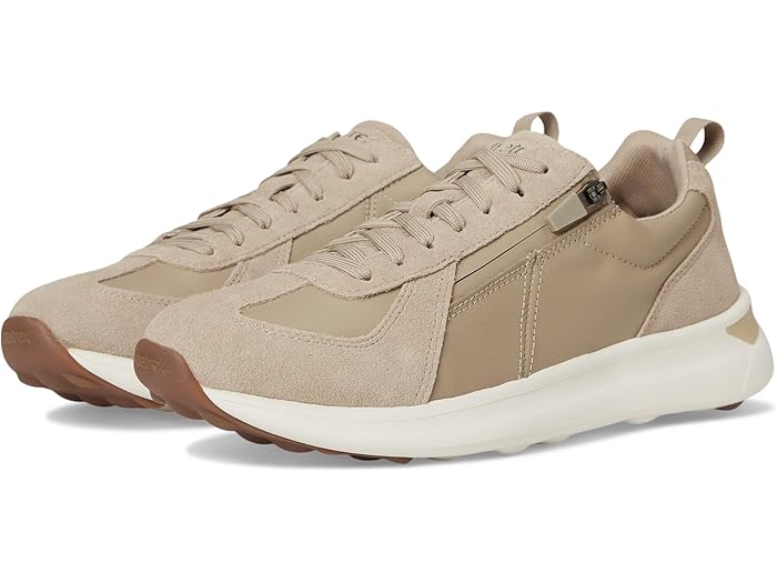 ■商品詳細■ブランドAetrex エイトレックス■商品名Aetrex Eliseエリス ■商品状態新品未使用・並行輸入品■色Tan■備考(取寄) エイトレックス レディース エリス Aetrex women Elise TanAetrex ...