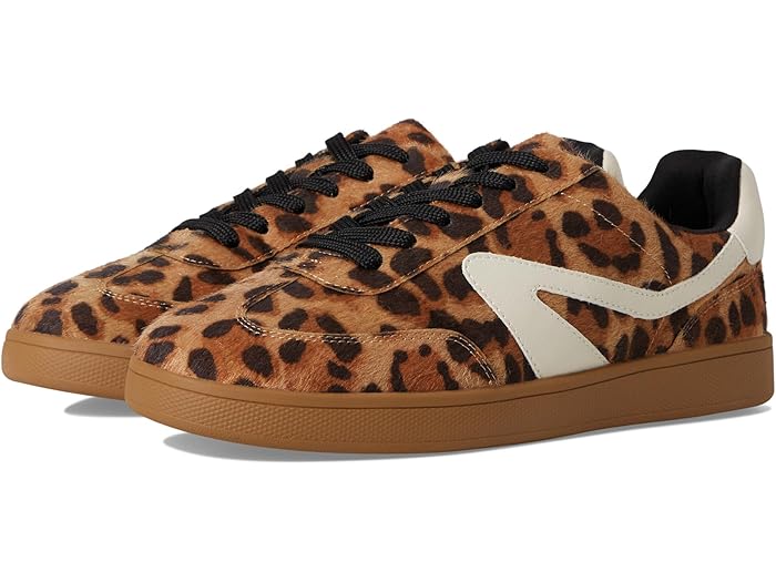 ■商品詳細■ブランドDV by Dolce Vita ■商品名DV by Dolce Vita Voyage Aヴォヤージュ ア■商品状態新品未使用・並行輸入品■色Leopard Pony■備考(取寄) レディース ヴォヤージュ ア DV ...