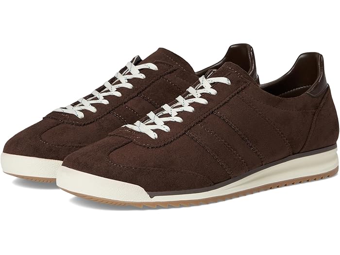 ■商品詳細■ブランドMadden Girl マッデン ガール■商品名Madden Girl Jumperジャンパー■商品状態新品未使用・並行輸入品■色Chocolate Multi■詳細ポリ塩化ビニルのアウトソール。-製品の寸法は(5 幅 ...