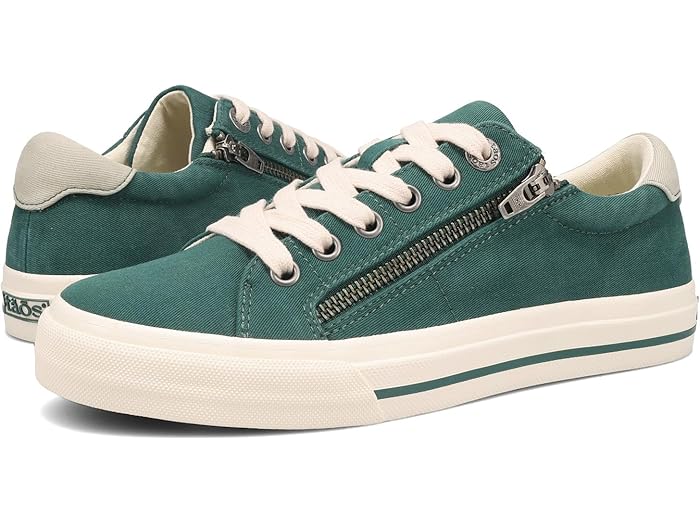 ■商品詳細■ブランドTaos Footwear タオス フットウェア■商品名Taos Footwear Z Soulゼット ソウル■商品状態新品未使用・並行輸入品■色Clover/Mist Distressed■詳細寸法：ヒールの高さ：1 ...