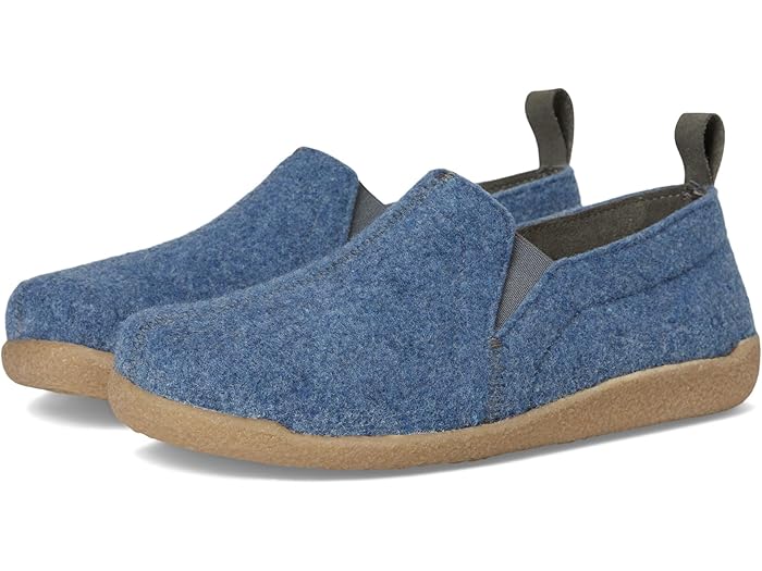 ■商品詳細■ブランドSanita サニタ■商品名Sanita Skagenスカゲン■商品状態新品・並行輸入品■色Sky■詳細Sanitaは、ハーフサイズのサイズアップを提案しています。■備考(取寄) サニタ スカゲン Sanita Skag...