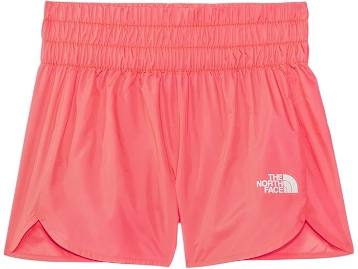 ■商品詳細■ブランドThe North Face Kids ノースフェイス キッズ■商品名The North Face Kids Never Stop Woven Shorts (Little Kids/Big Kids)ネバー ストップ ...