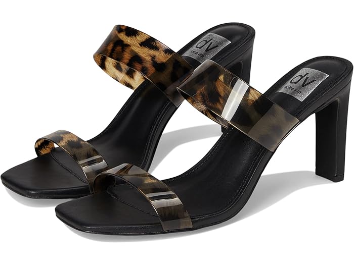 ■商品詳細■ブランドDV by Dolce Vita ■商品名DV by Dolce Vita Sheelaシーラ■商品状態新品・並行輸入品■色Light Leopard■詳細製品の寸法は(7 幅 M)サイズを用いてます。 寸法はサイズによ...