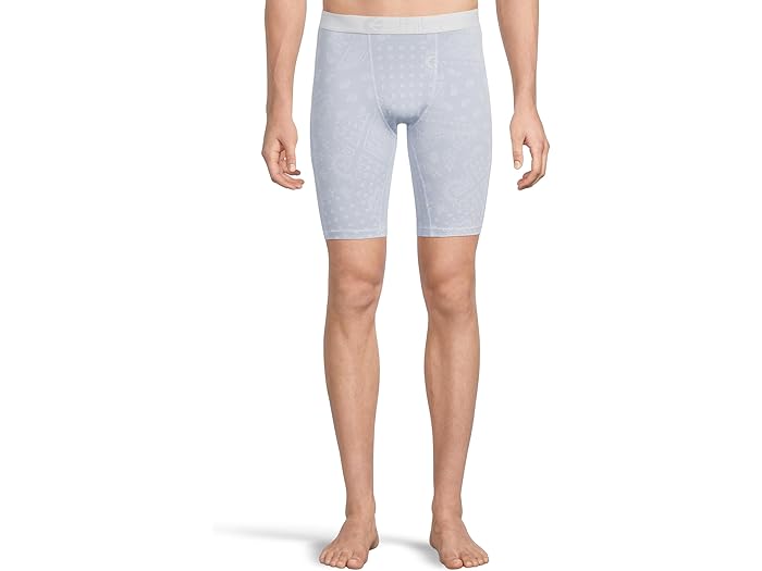 ■商品詳細■ブランドethika エシカ■商品名ethika Ice Paisleyアイス ペイズリー■商品状態新品・並行輸入品■色White/Blue■詳細コットン/スパンデックス-洗濯機可.-レギュラーフィット.■備考(取寄) エシカ ...