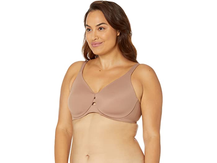 ■商品詳細■ブランドSpanx スパンクス■商品名 Low Profile Minimizerロウ プロファイル ミニマイザー■商品状態新品未使用・並行輸入品■色Cafe Au Lait■詳細Spanx Low Profile Minimi...
