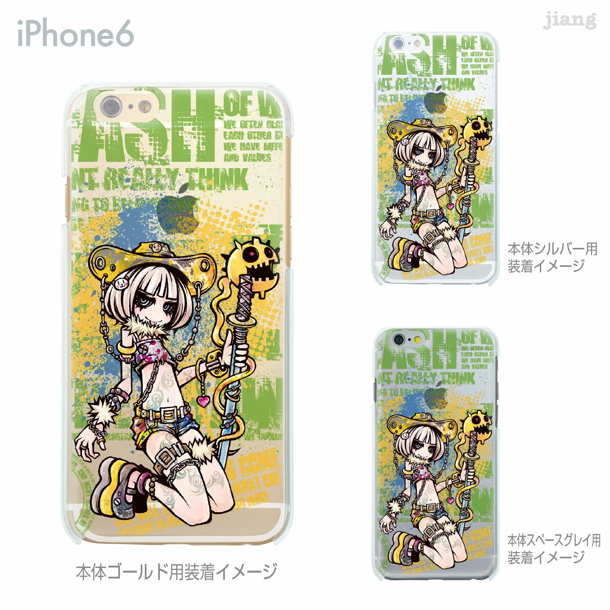 iPhone17 / iPhone17 Pro / iPhone17 Air / iPhone17 ProMax / iPhone16e / iPhone16 / iPhone16 Pro / iPhone16 Plus / iPhone1...