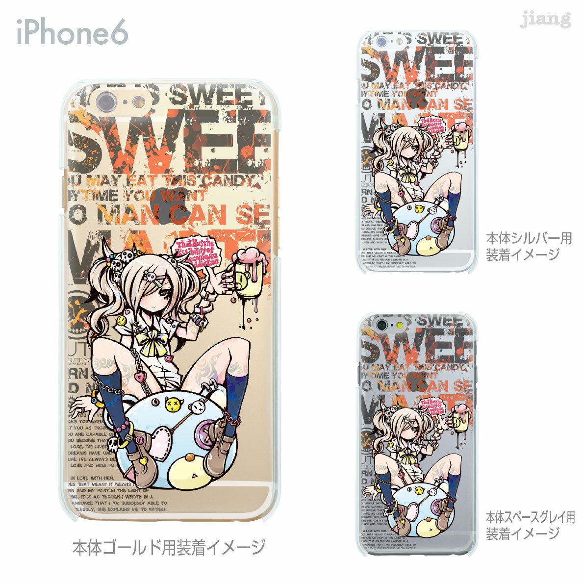 iPhone17 / iPhone17 Pro / iPhone17 Air / iPhone17 ProMax / iPhone16e / iPhone16 / iPhone16 Pro / iPhone16 Plus / iPhone1...