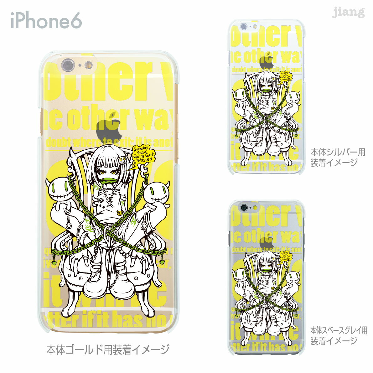 iPhone17 / iPhone17 Pro / iPhone17 Air / iPhone17 ProMax / iPhone16e / iPhone16 / iPhone16 Pro / iPhone16 Plus / iPhone1...