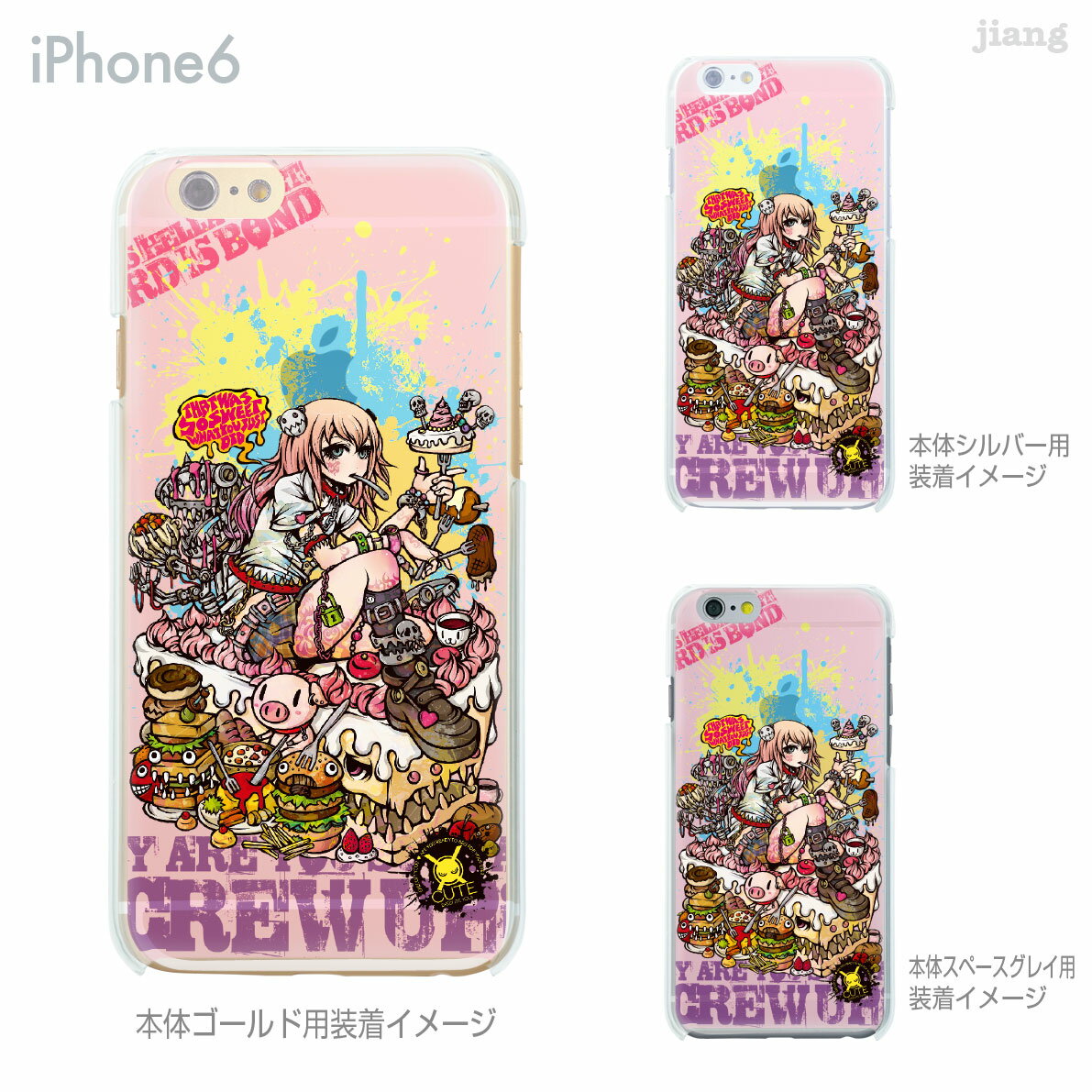 iPhone17 / iPhone17 Pro / iPhone17 Air / iPhone17 ProMax / iPhone16e / iPhone16 / iPhone16 Pro / iPhone16 Plus / iPhone1...