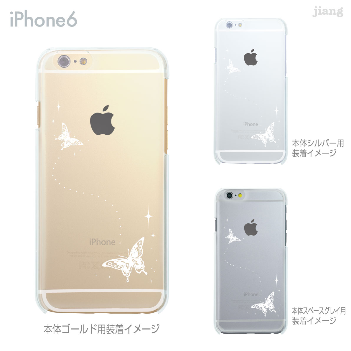 iphone 14/14 Plus/14 Pro/14 Pro Max/iPhone13/iPhone12/mini/Pro/Pro Max/iPhoneSE/iPhoneXS/iPhoneXR/iPhoneX/iPhone8/iPhone...