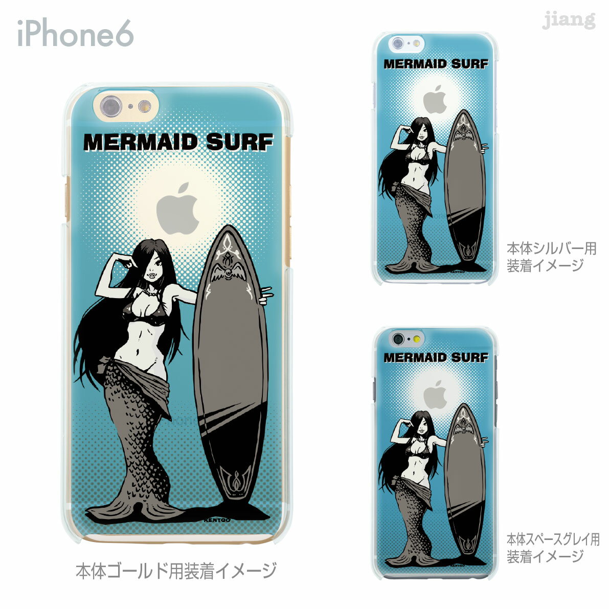 iphone 14/14 Plus/14 Pro/14 Pro Max/iPhone13/iPhone12/mini/Pro/Pro Max/iPhoneSE/iPhoneXS/iPhoneXR/iPhoneX/iPhone8/iPhone...