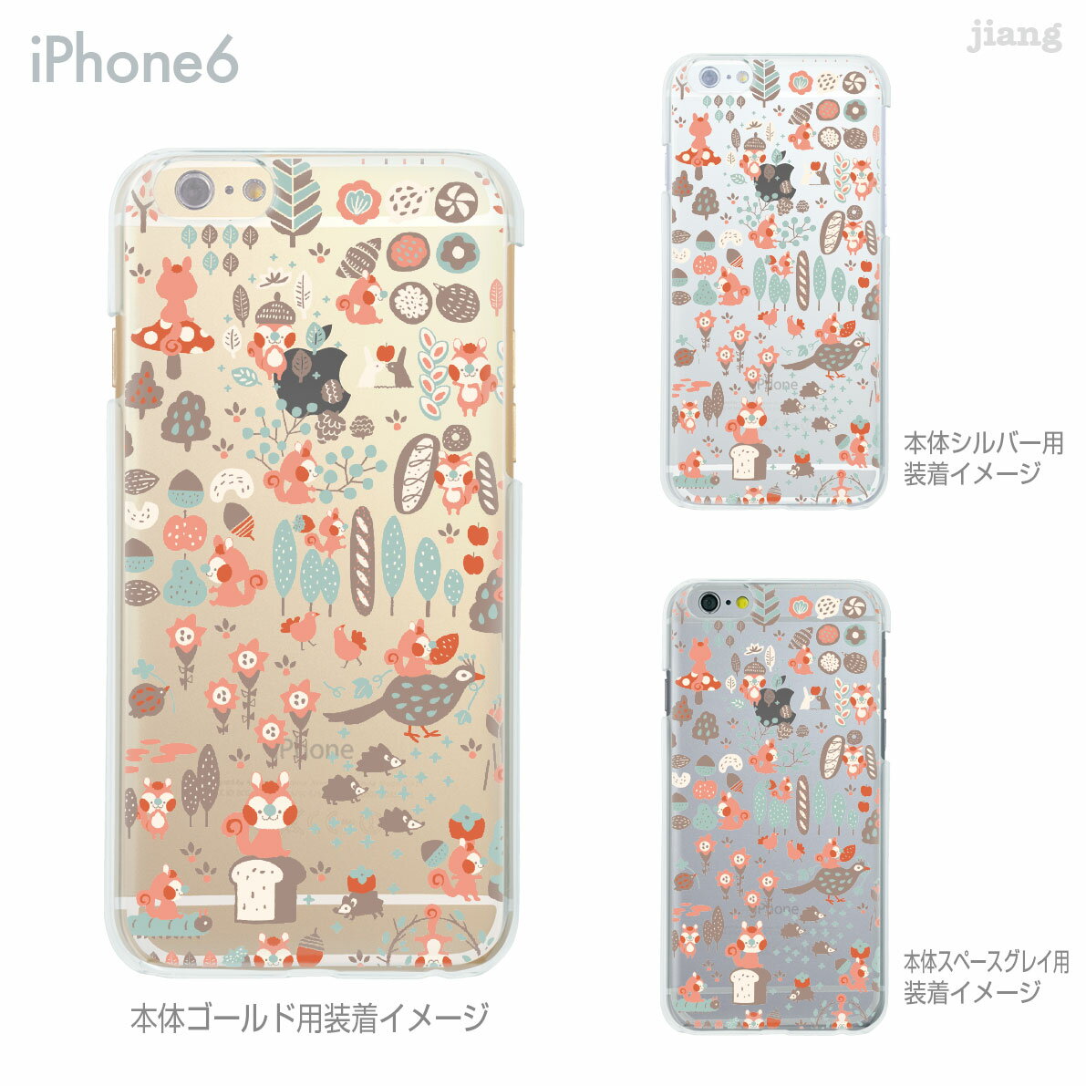 iphone 14/14 Plus/14 Pro/14 Pro Max/iPhone13/iPhone12/mini/Pro/Pro Max/iPhoneSE/iPhoneXS/iPhoneXR/iPhoneX/iPhone8/iPhone...