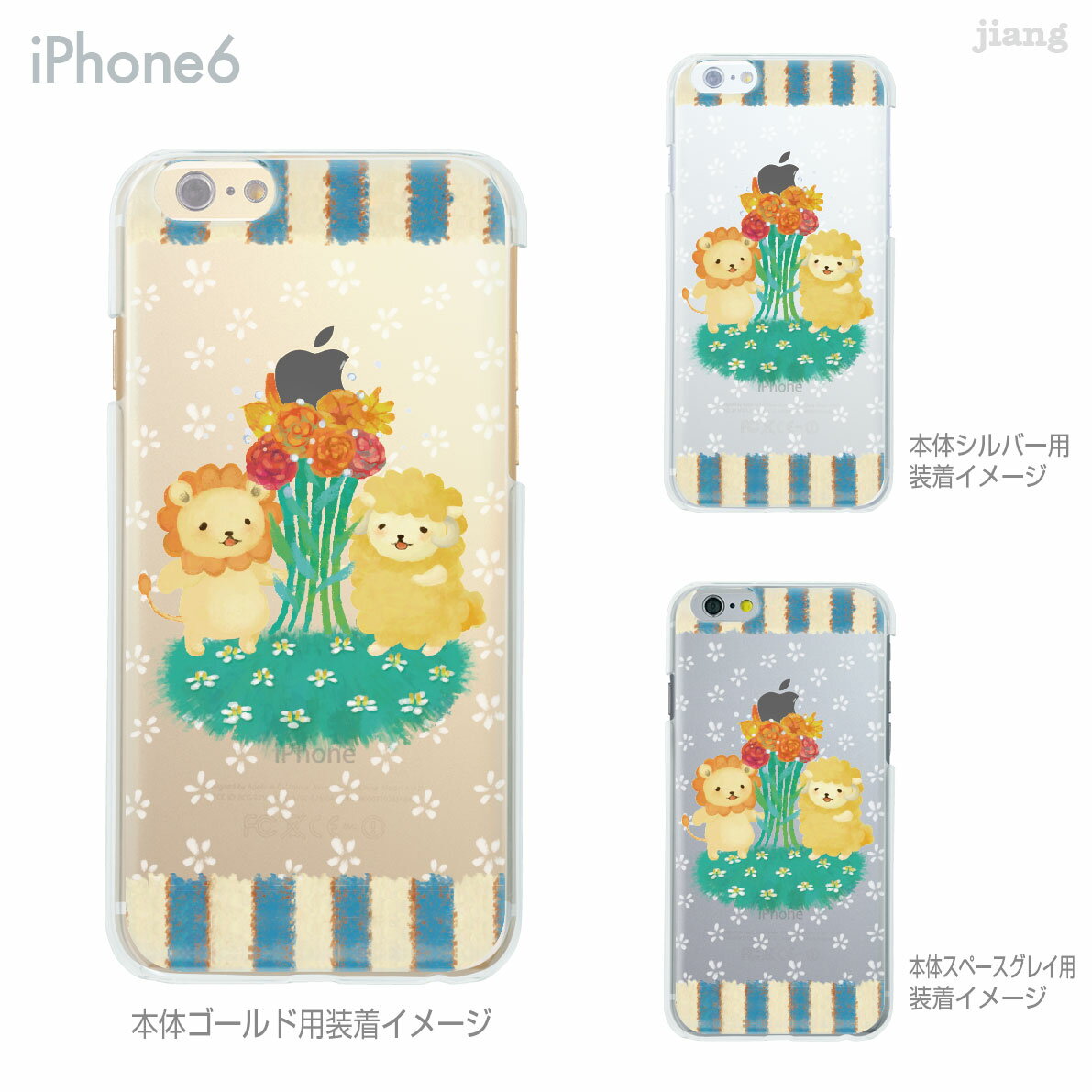 iphone 14/14 Plus/14 Pro/14 Pro Max/iPhone13/iPhone12/mini/Pro/Pro Max/iPhoneSE/iPhoneXS/iPhoneXR/iPhoneX/iPhone8/iPhone...