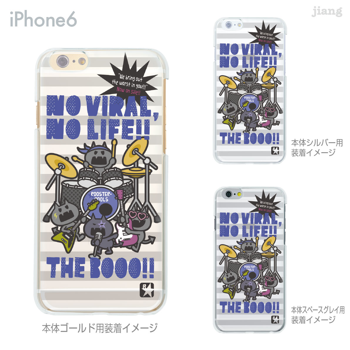 iPhone17e / iPhone17 / iPhone17 Pro / iPhone17 Air / iPhone17 ProMax / iPhone16e / iPhone16 / iPhone16 Pro / iPhone16 Pl...