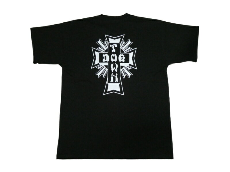 素材 コットン サイズ M：着丈約66cm　身幅約57cm　袖丈20cm L：着丈約70cm　身幅約60cm　袖丈21cm XL：着丈約73cm　身幅約63cm　袖丈22cm おおよその採寸ですので多少の誤差が生じる場合がございます。前後3...