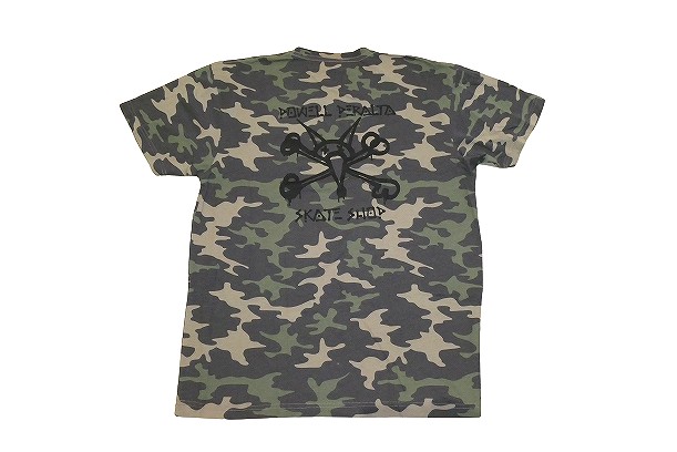 素材 コットン サイズ L：着丈約73cm 身幅約55cm 袖丈約21cm おおよその採寸ですので多少の誤差がございます。 前後3cm程度の誤差は許容範囲として参考程度にお考えください。 特徴 SANTABARBARAヘッドクォーター限定T...