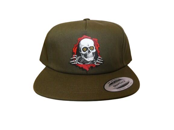 素材 コットン サイズ フリーサイズ 特徴 ノゾキボーンズプリントスナップバック 注意 お使いの PC環境やモニターの発色の具合によって実物とは多少色が異なって見える場合もございます。ご了承ください。