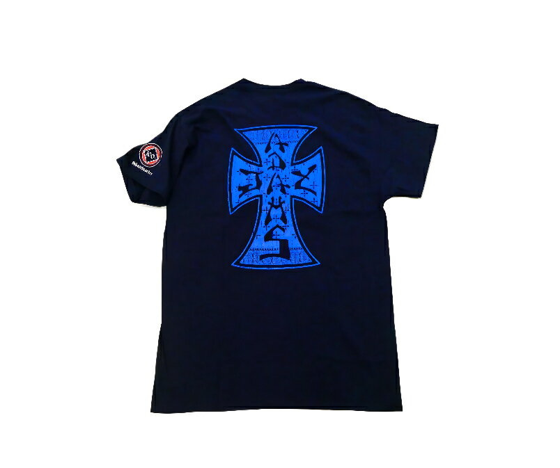 素材 コットン サイズ Mサイズ着丈：約70cm　身幅：約50cm　袖丈：約18cmLサイズ着丈：約73cm　身幅：約55cm　袖丈：約19cmXLサイズ着丈：約77cm　身幅：約60cm　袖丈：約20cm およその採寸ですので多少の誤差が...